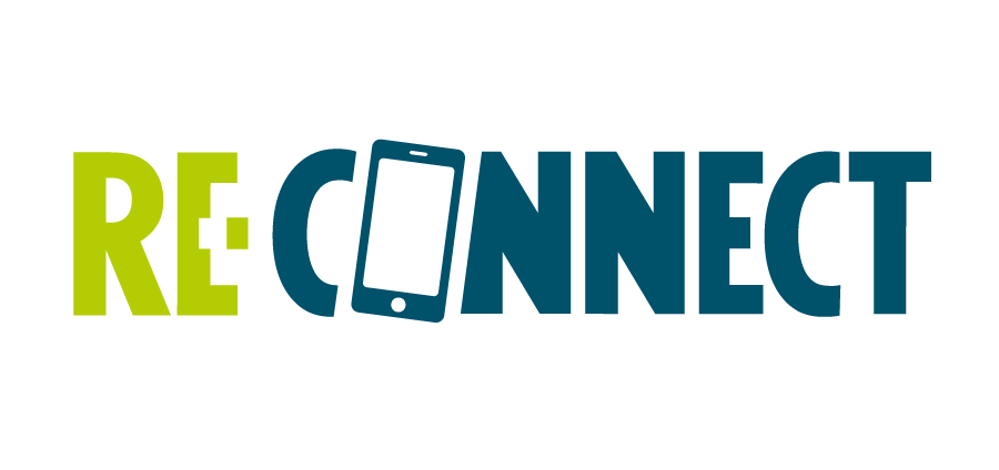 Internationale dag van de Aarde: Laat je inspireren om ook een verschil ...